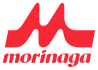 Morinaga Yogurt